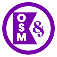 THURSDAY – Out & Sober Minnesota